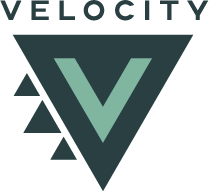 Velocity Consulting