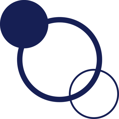 ServiceNow Platform Health Check