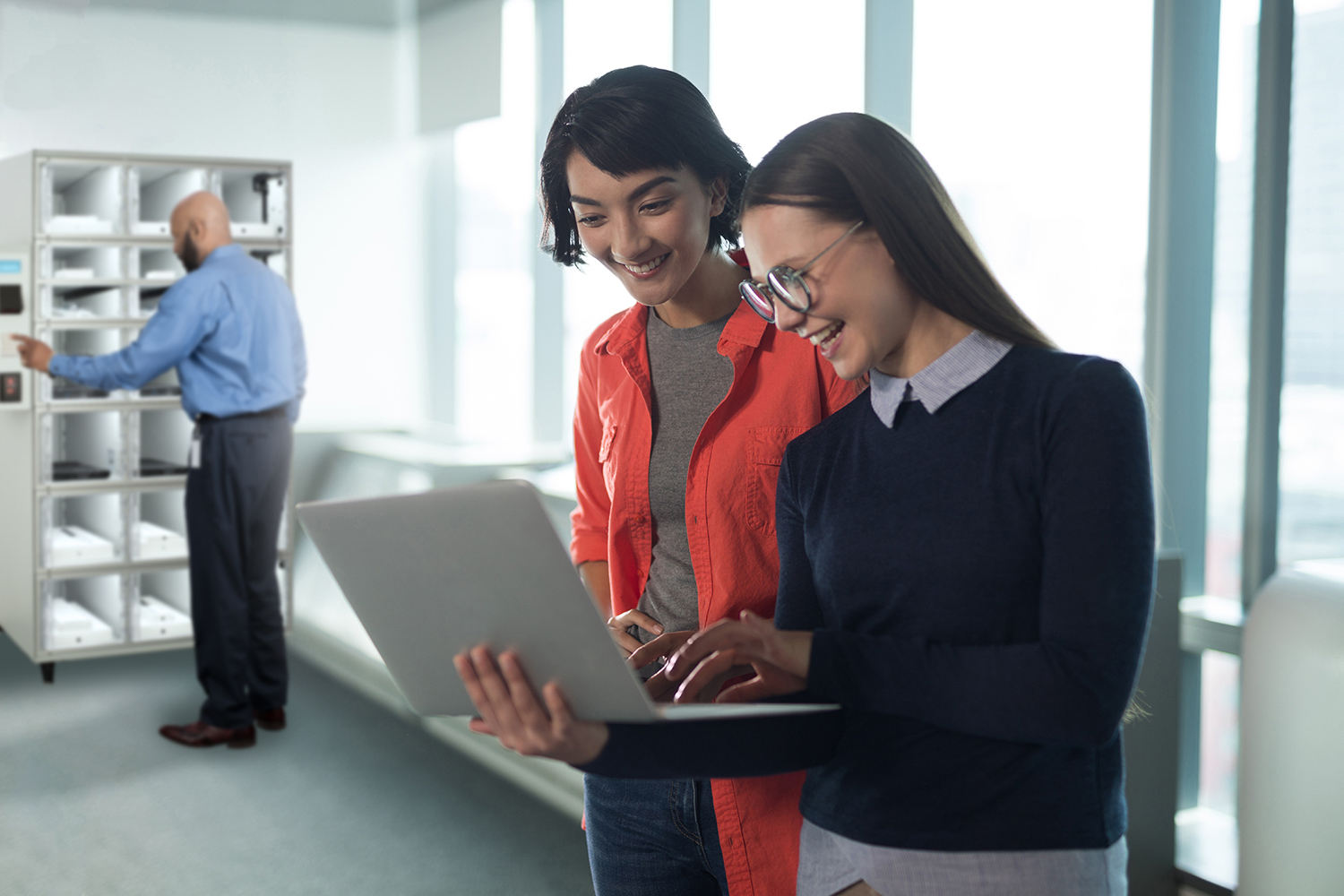 How to Improve ServiceNow Performance